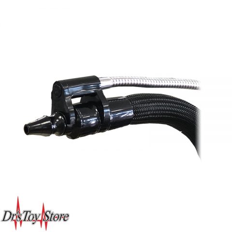 Zimmer Cryo 6 Chiller for Sale at Doctor's Toy Store