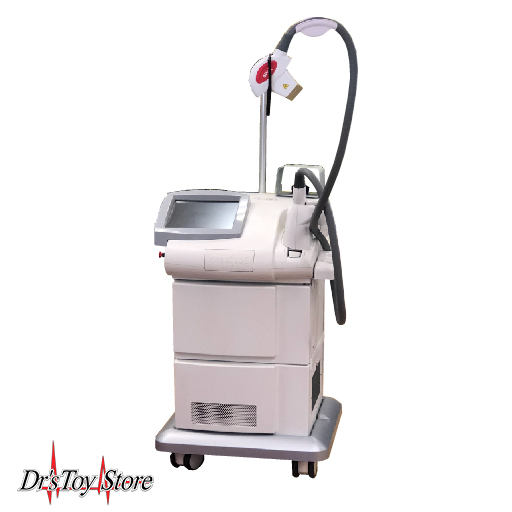 Cynosure Icon For Sale | Dr's Toy Store