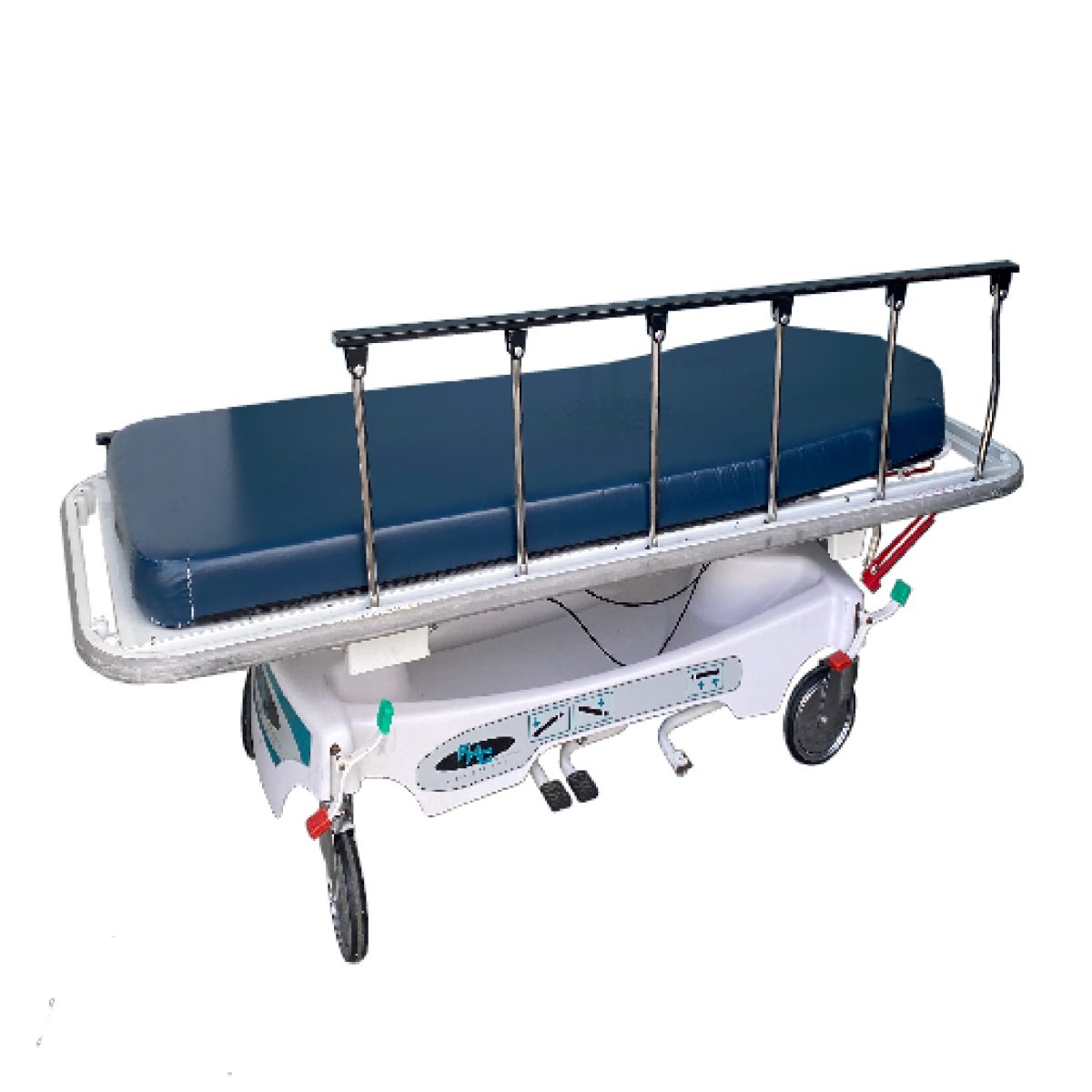 Power Procedure Table For Sale | Dr's Toy Store