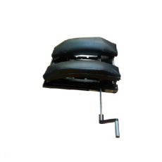 Mizuho OSI Wilson Frame 5319G For Sale | Dr's Toy Store