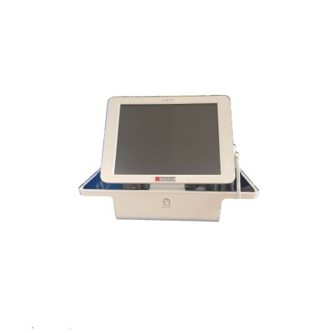 Syneron eMatrix Sublative Rejuvenation For Sale | Dr's Toy Store