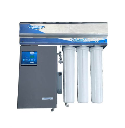 Labconco Waterpro RO For Sale | Dr's Toy Store