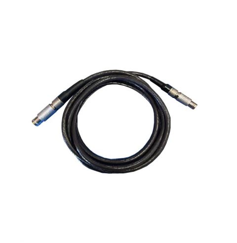 Microaire Replacement Cord For Sale | Dr's Toy Store
