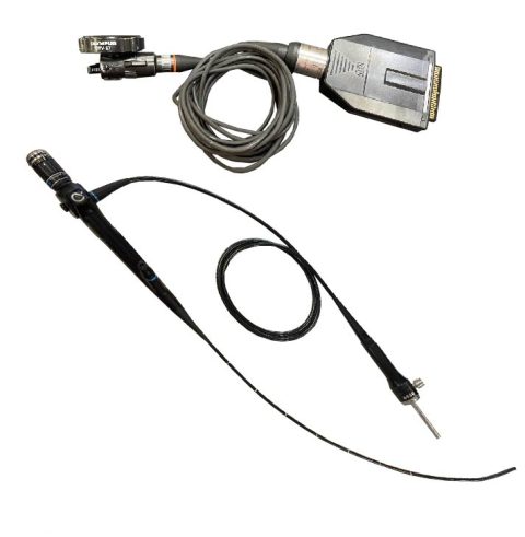 Olympus Surgical Endoscopic Camera System For Sale | Dr's Toy Store