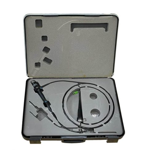Olympus Surgical Endoscopic Camera System For Sale | Dr's Toy Store