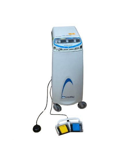 Conmed System 5000 ESU For Sale | Dr's Toy Store