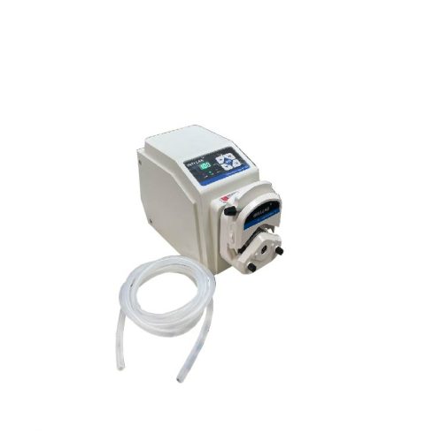 DTS Infiltration Pump For Sale | Dr's Toy Store