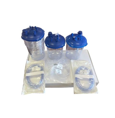 Microaire PAL Lipotower System For Sale | Dr's Toy Store