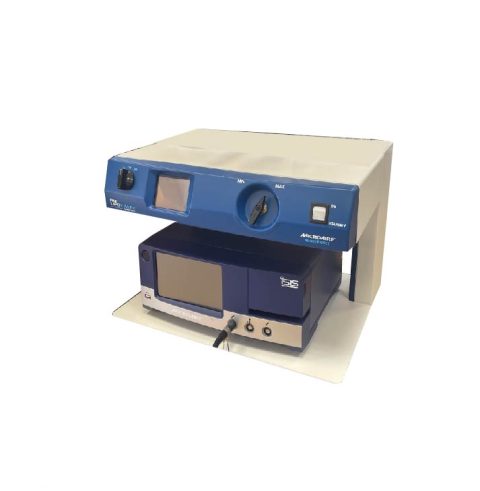 Microaire PAL Lipotower System For Sale | Dr's Toy Store