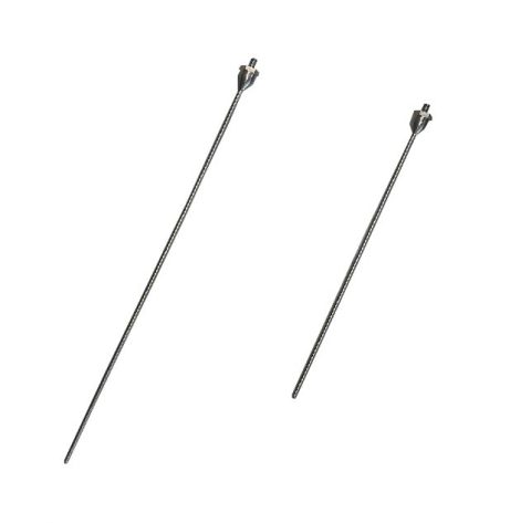 Vaser 3-Ring Probe/Wands For Sale | Dr's Toy Store