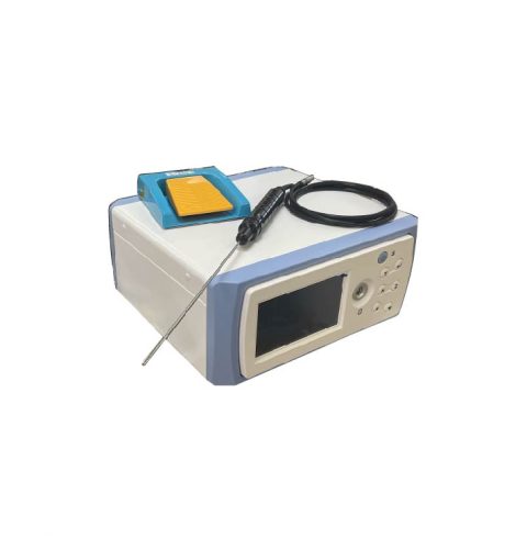 LipoSound Ultrasonic Liposuction System: Vaser Alternative For Sale ...