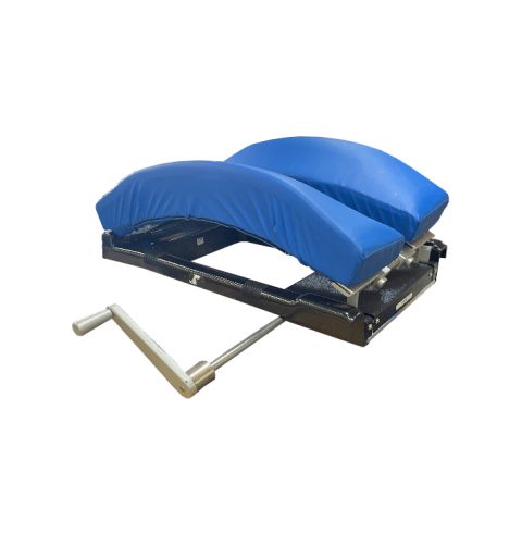 SchureMed Spine Frame Wilson Frame For Sale | Dr's Toy Store