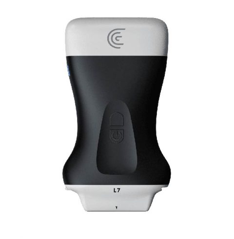 Clarius Scanner L7 Portable Ultrasound For Sale | Dr's Toy Store