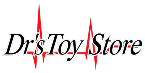 New and Pre-Owned Surgical Medical Equipment | Dr's Toy Store