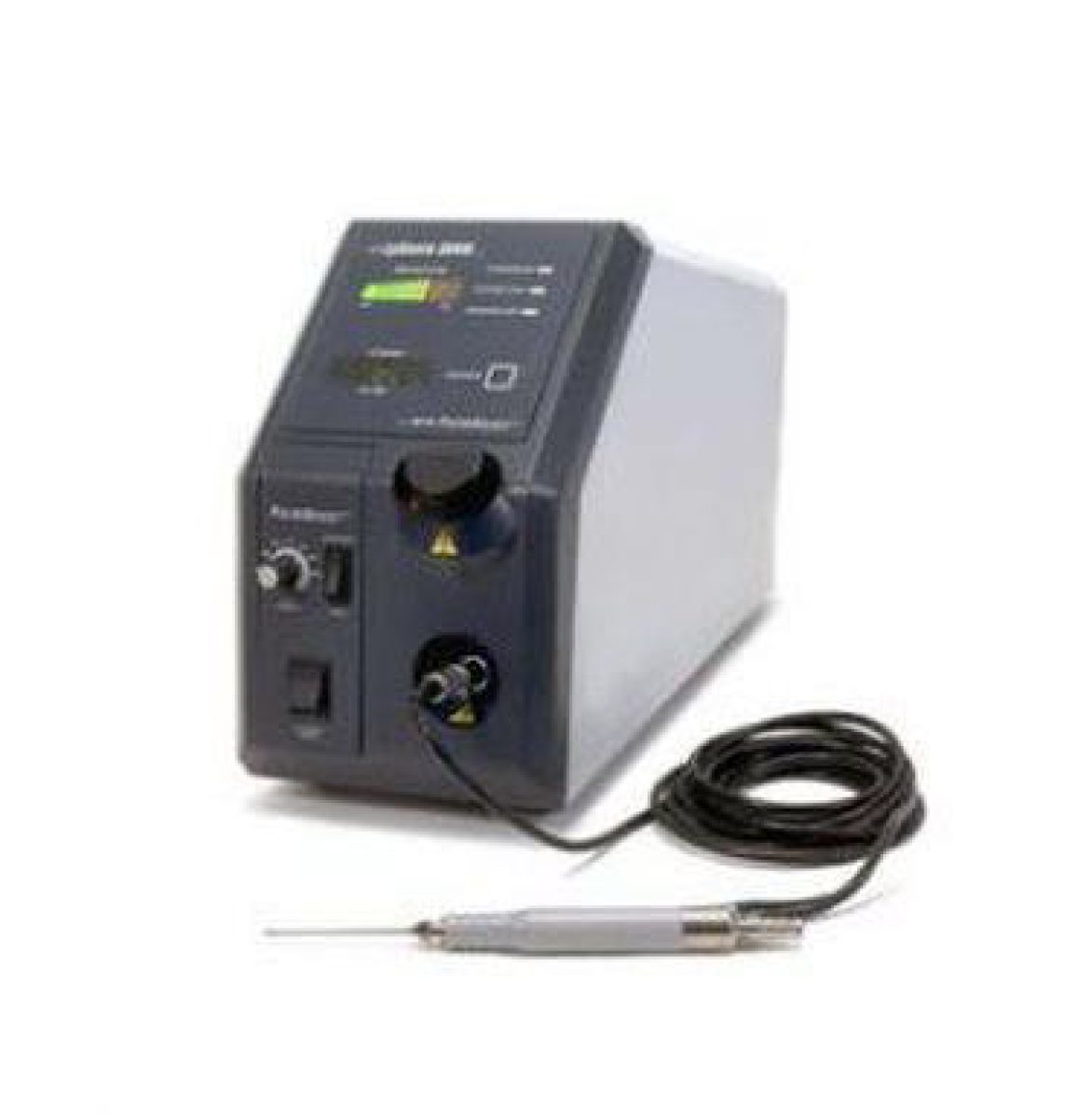 Byron Lysonix 3000 Liposuction Repair Service Ticket For Sale | Dr's ...